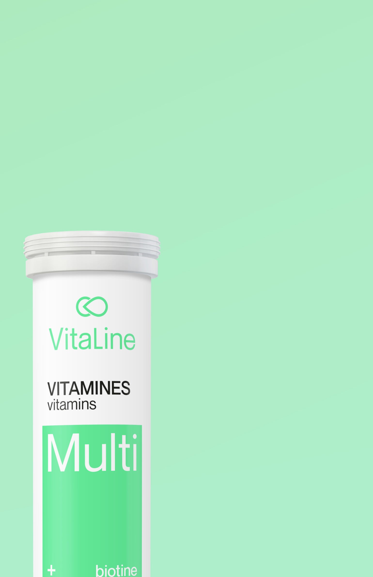 Vitaline