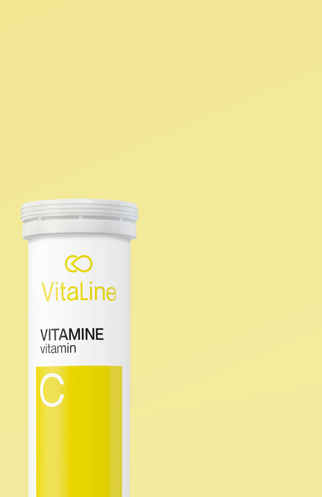 Vitaline