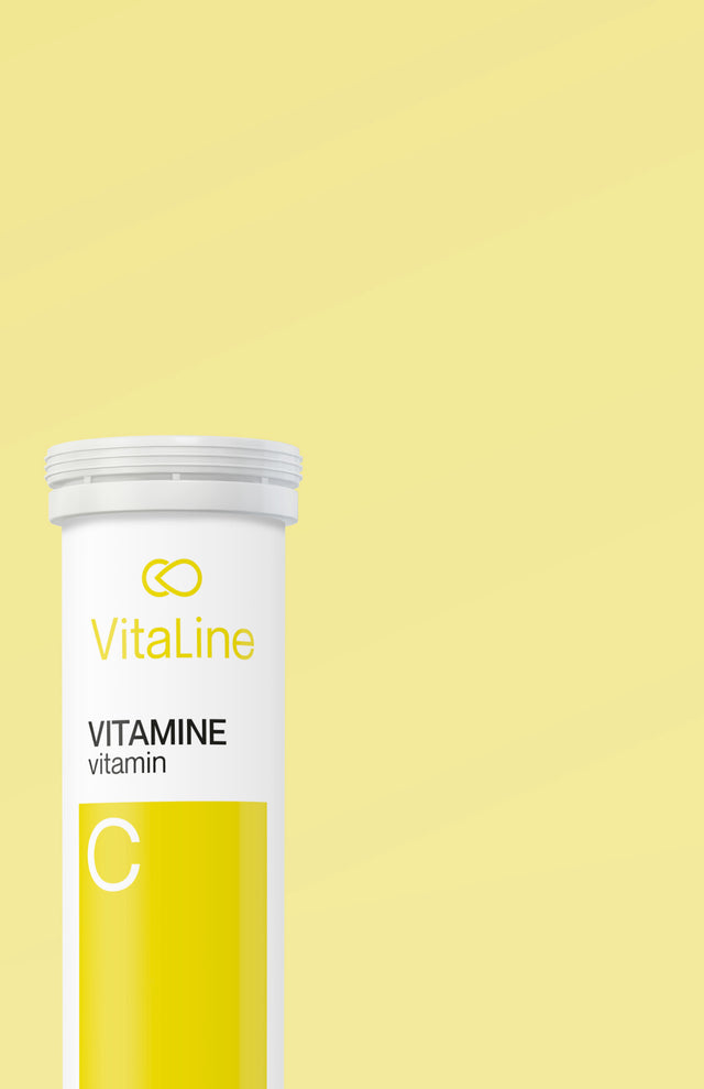Vitaline