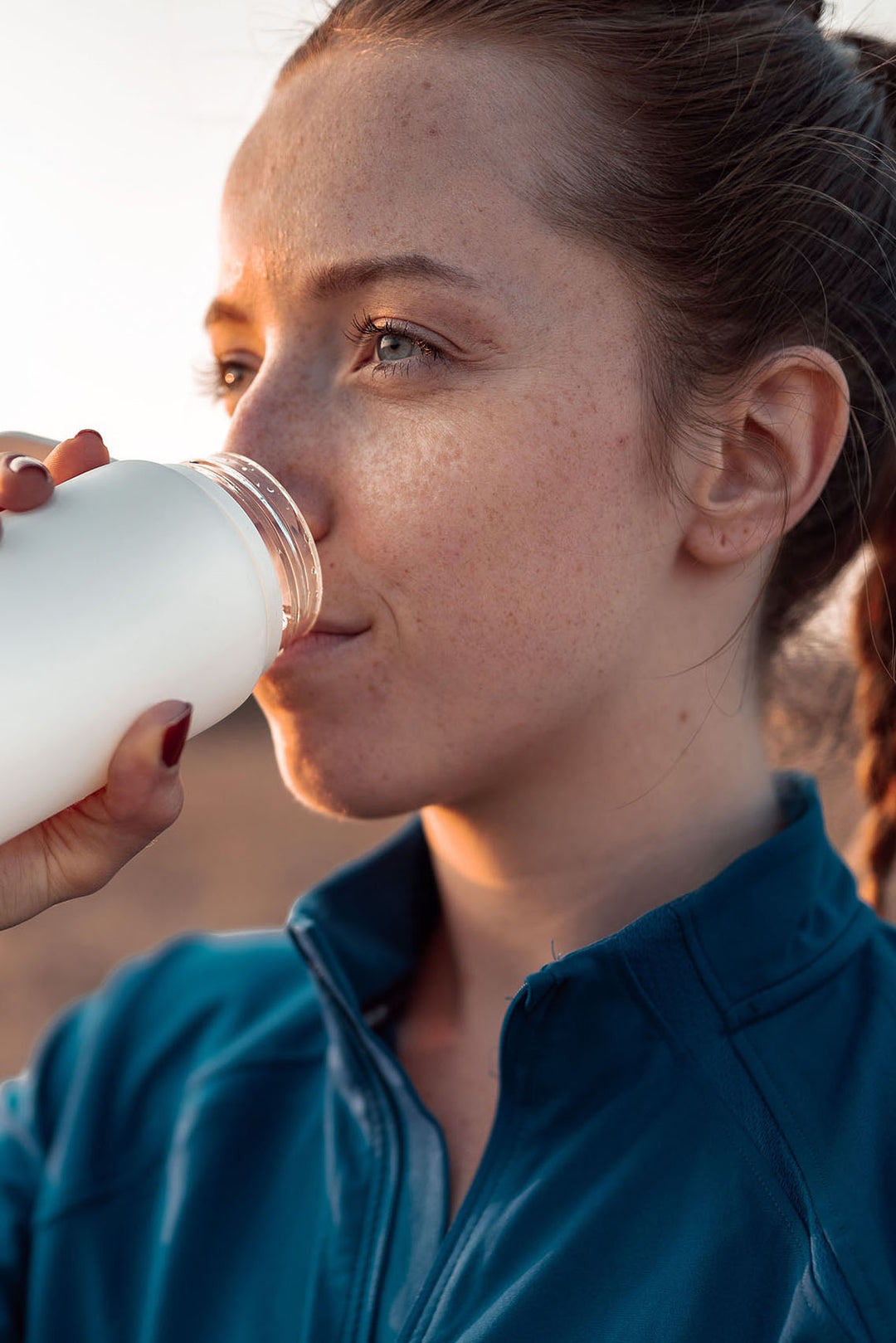 Our products – Vitaline