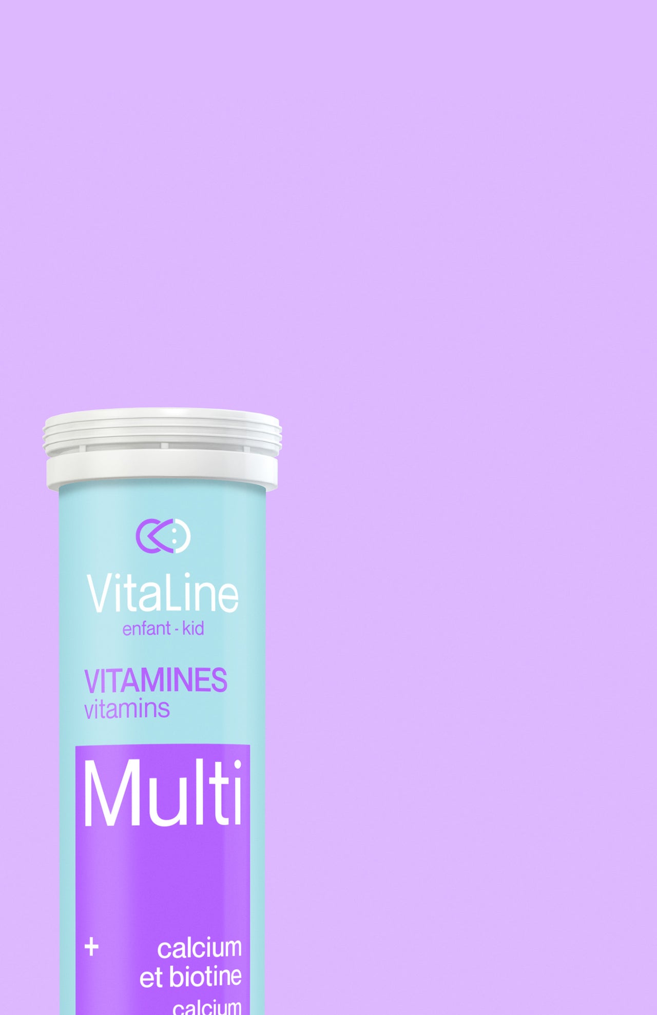 Vitaline