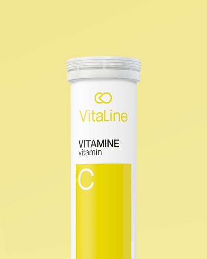 Vitaline